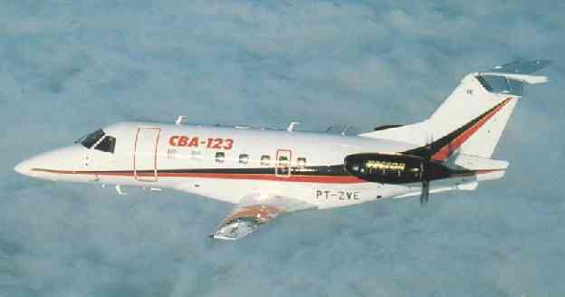 aircraft preliminary design